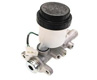 Audi Q7 Brake Booster - Guaranteed genuine Audi Parts