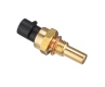Audi Q5 Fuel Pressure Sensor - Guaranteed genuine Audi Parts
