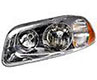 Genuine Audi A5 Parts at AudiPartsGiant