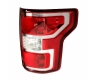 Audi Parts Giant | Genuine Audi Parts Online Store