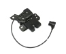 Guaranteed genuine Audi Car Key | AudiPartsGiant.com